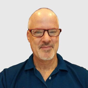 Ford F-250 Bolt Pattern - All About F250 Wheel Specs