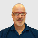 Subaru Bolt Pattern (Impreza, Legacy, Outback, WRX, BRZ...)