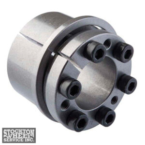 What Are Wheel Locks Key On A Car? How Does It Works?