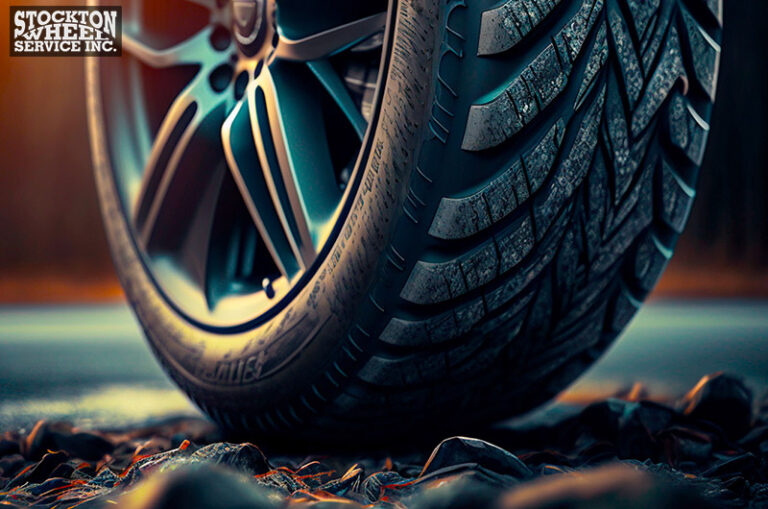 Are Wider Tires Better & Smoother? Their Pros & Cons