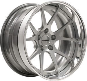 Best Rim Brands: Top 18 Wheel Manufacturers In The World