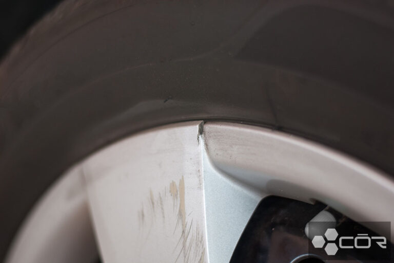 Cracked Rim Repair: How To Fix The Broken Wheel?